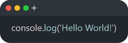 Abdelaziz Mohamed Badis - Full Stack Web Developer